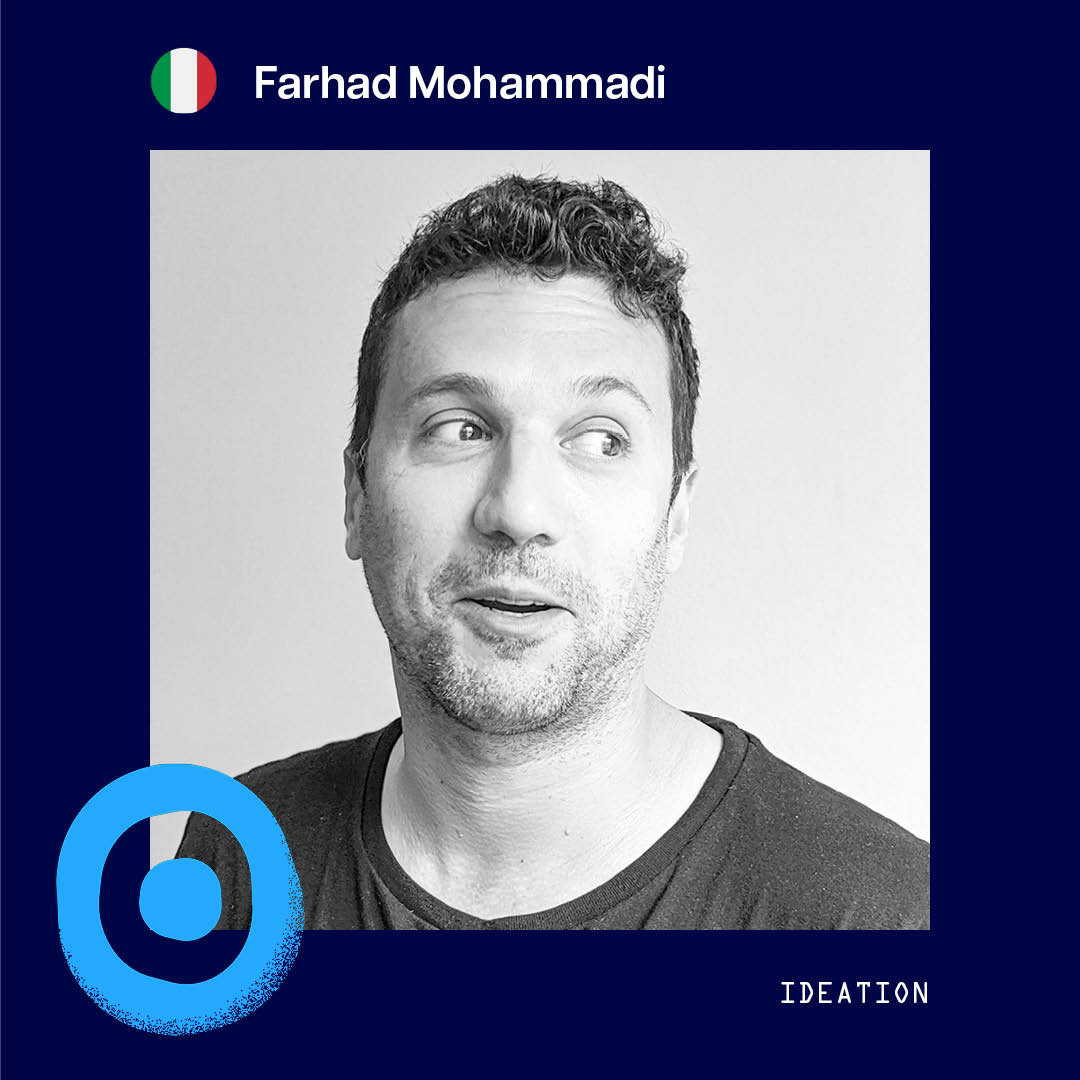 News – Building Scalable Ventures