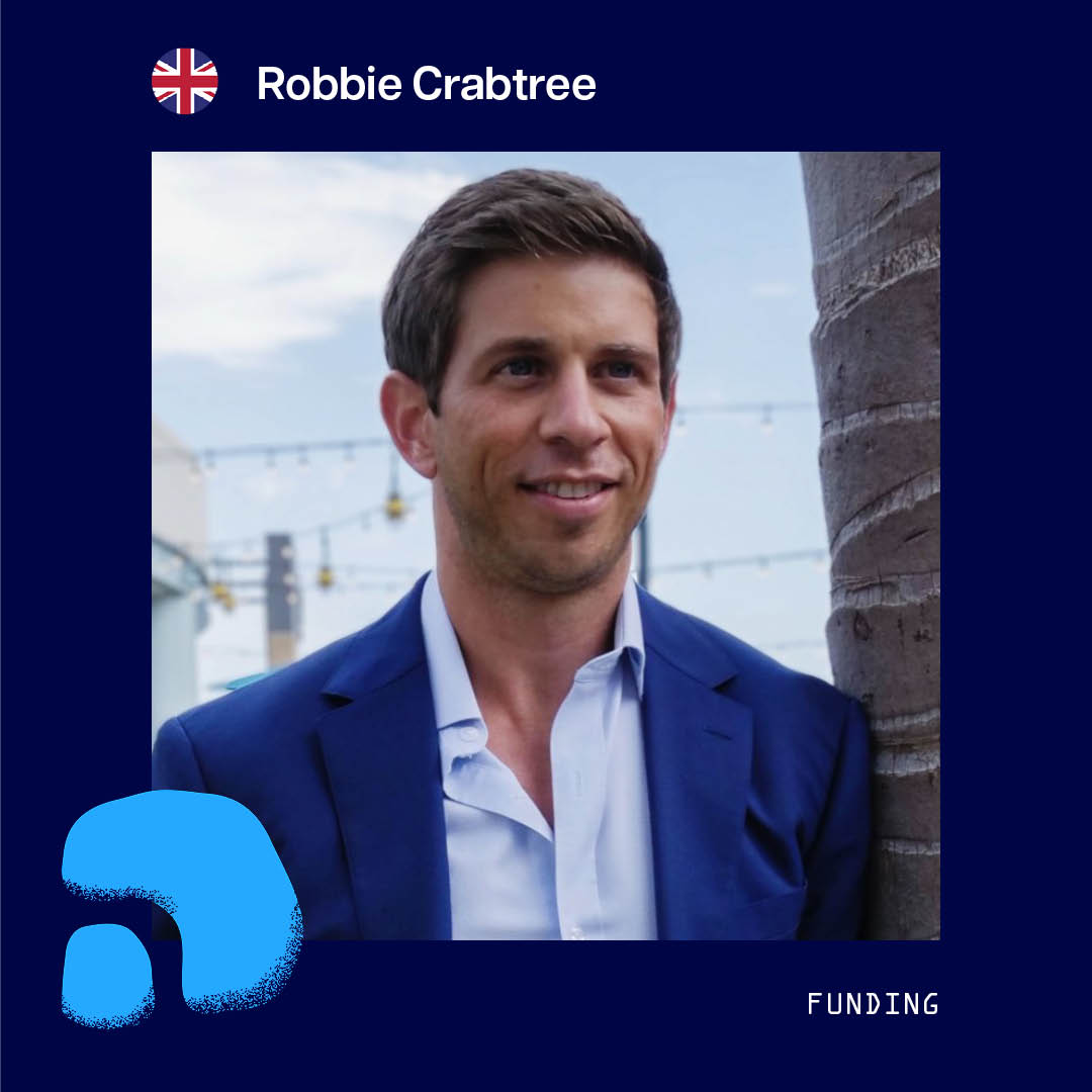 News – Building Scalable Ventures