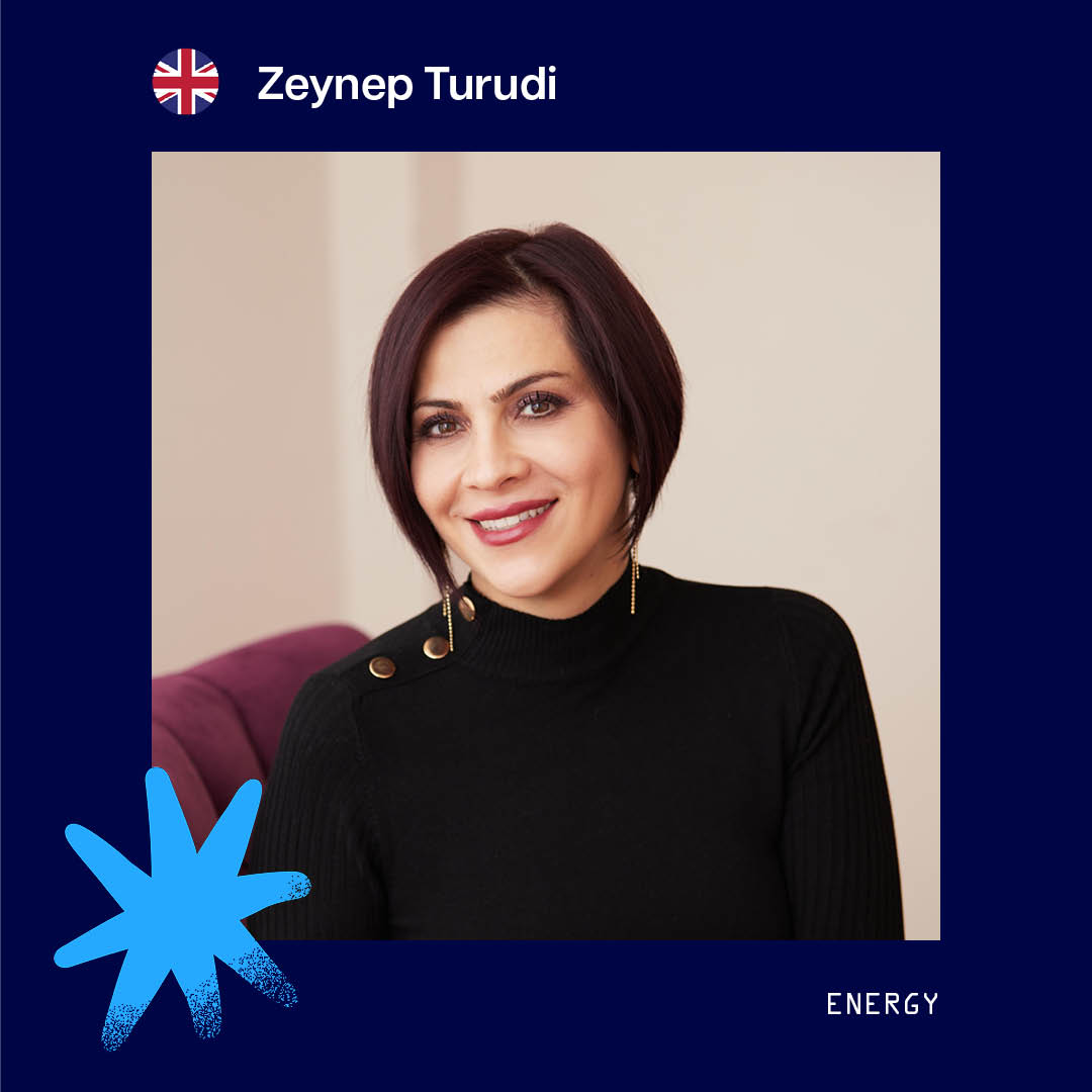 News – Building Scalable Ventures